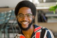 Shopworks Team | Shopworks Architecture in Denver, CO