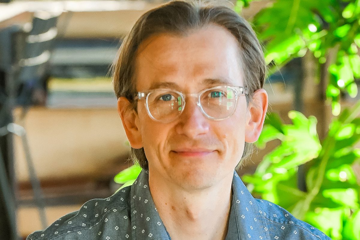 Shopworks Team | Shopworks Architecture in Denver, CO