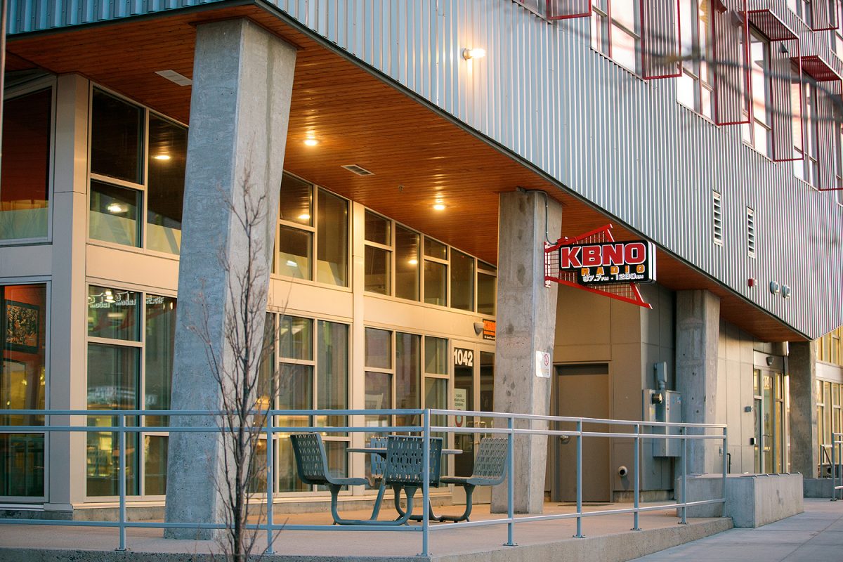 Shopworks Portfolio | Shopworks Architecture in Denver, CO